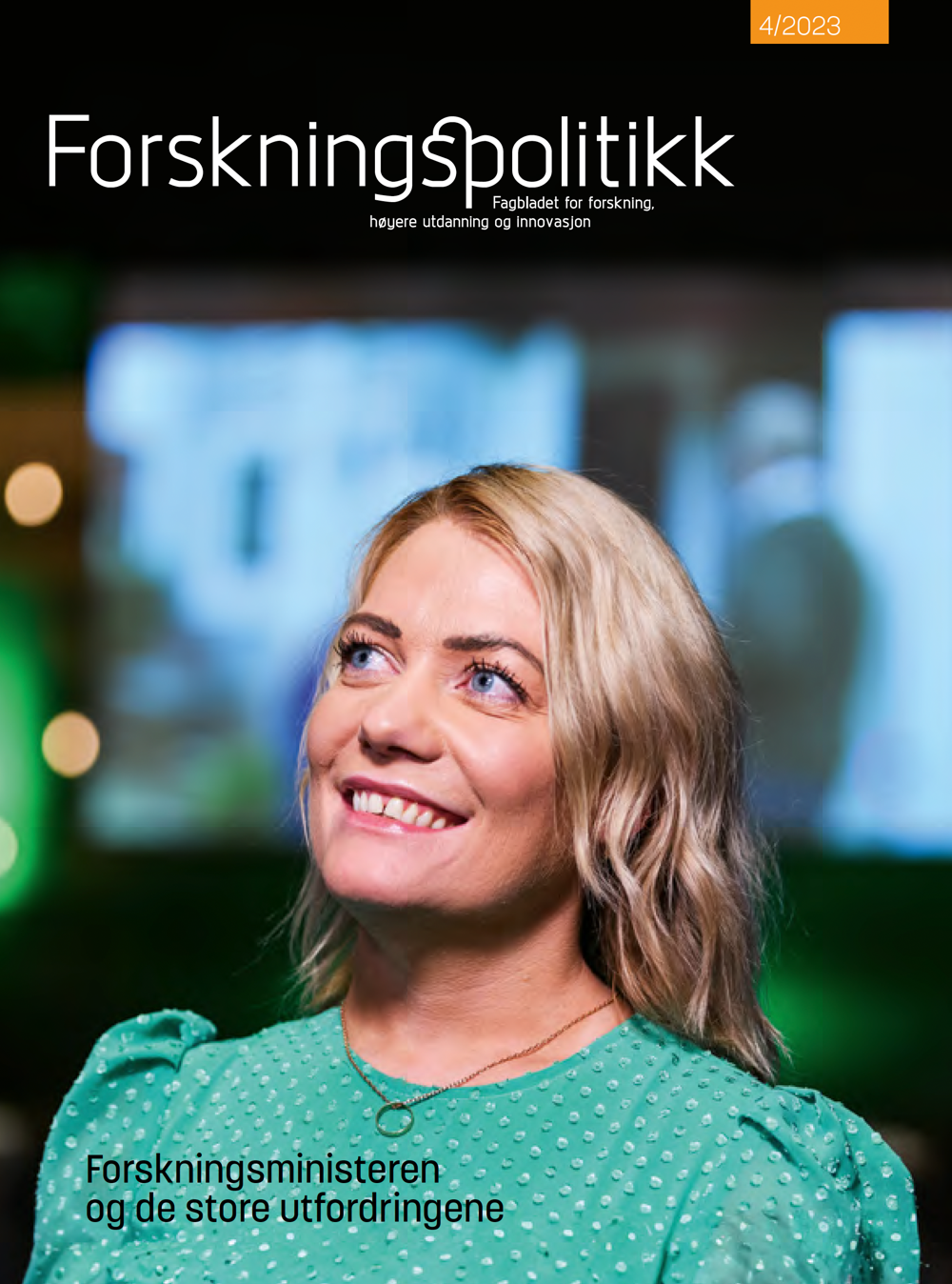 Friedrich Engels on the Industrial Revolution | Forskningspolitikk ...