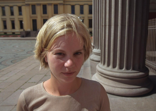 Sigrun Aasland blir ny forsknings- og høyere utdanningsminister ...